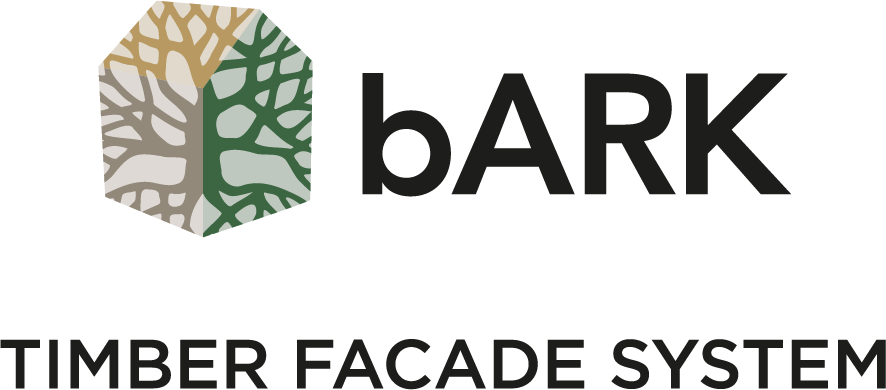 Fasadglas – Design and innovation for a brighter future